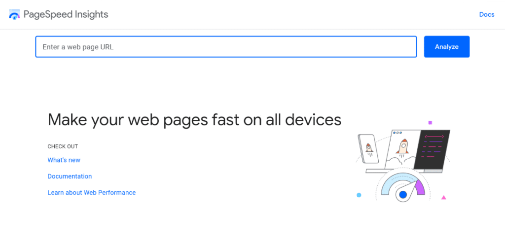 How to Speed Up Your WordPress Website (Tricks & Tips)