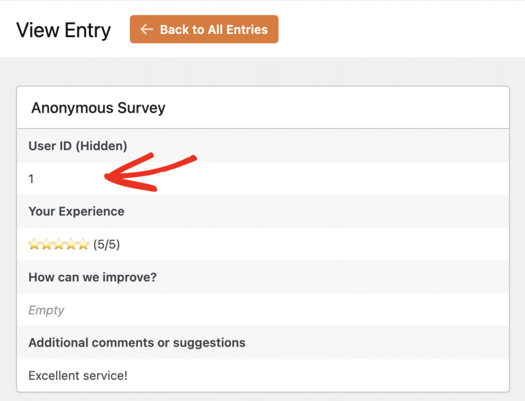 Unlocking Hidden User Data With Smart Tags