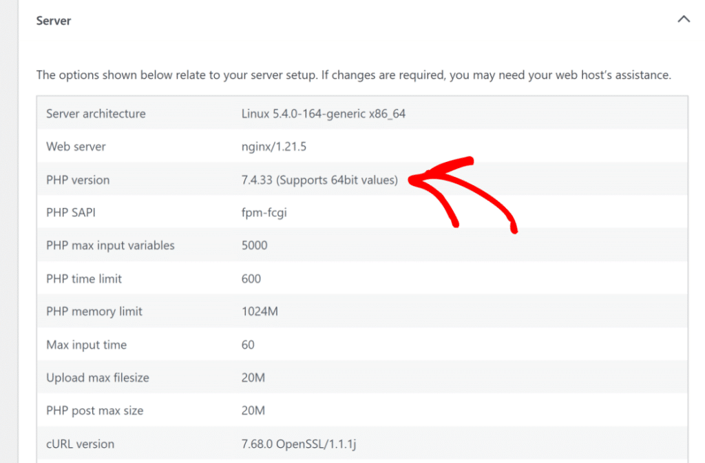 How To Speed Up Your Wordpress Website Tricks And Tips