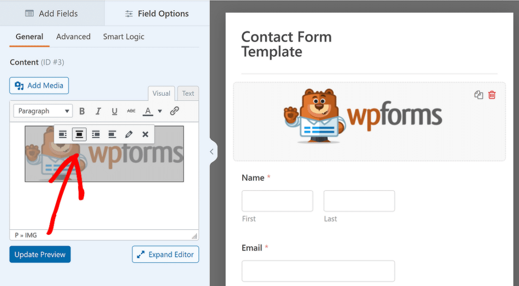 The Ultimate Guide to Creating Branded Form Templates