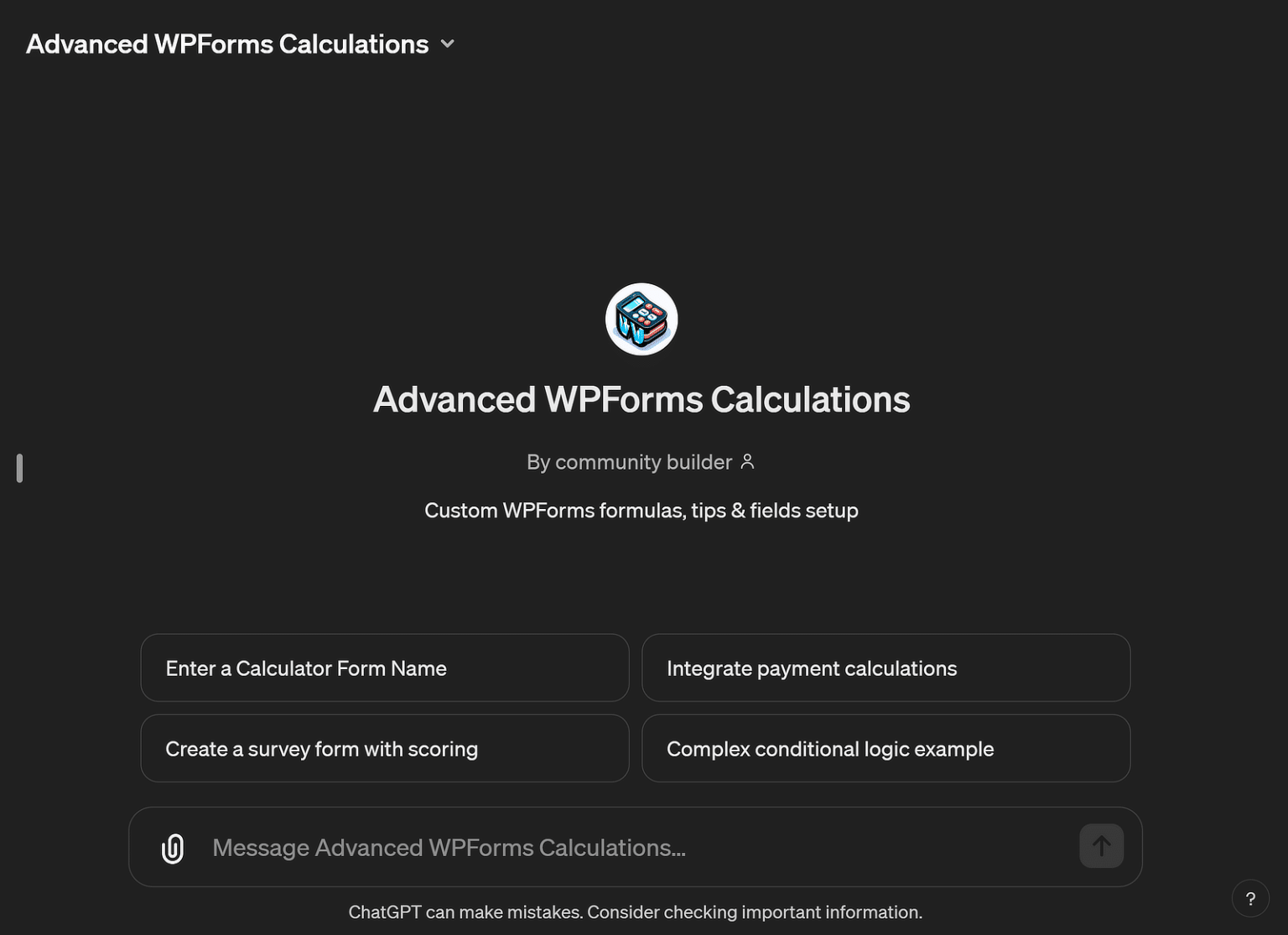 10 Easy Ways to Use OpenAI on Your WordPress Site