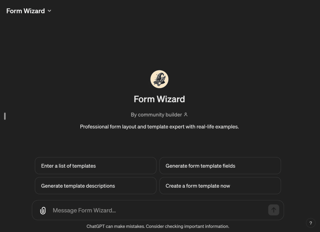 10 Easy Ways to Use OpenAI on Your WordPress Site