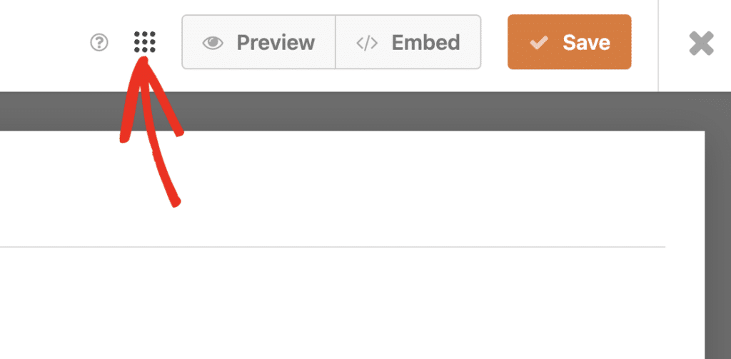 The Ultimate Guide to Creating Branded Form Templates