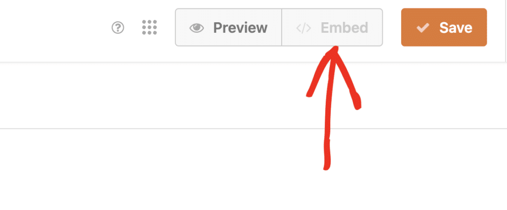 The Ultimate Guide to Creating Branded Form Templates