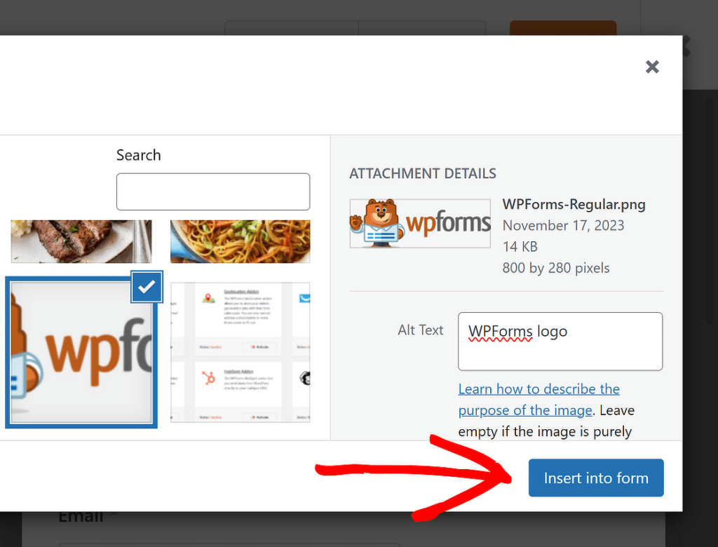 The Ultimate Guide to Creating Branded Form Templates