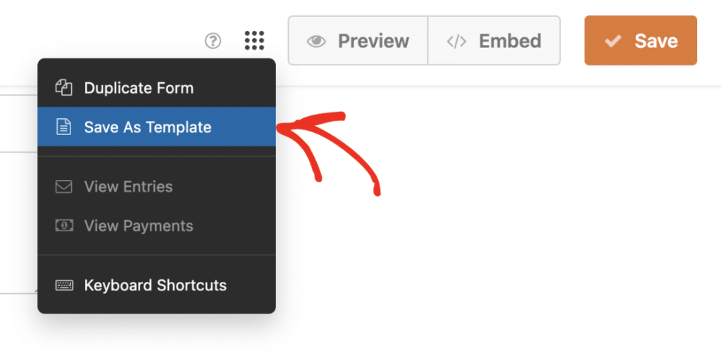 The Ultimate Guide to Creating Branded Form Templates