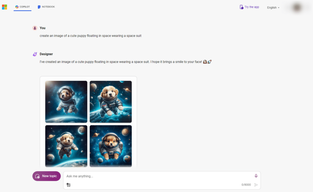 9+ Best Text-to-Image AI Tools (Free & Paid)