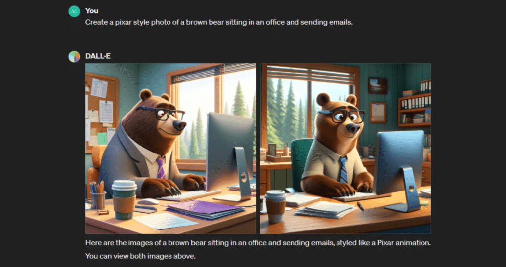 9+ Best Text-to-Image AI Tools (Free & Paid)