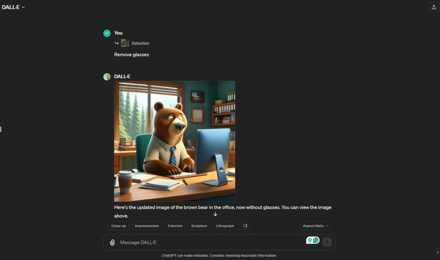 9+ Best Text-to-Image AI Tools (Free & Paid)