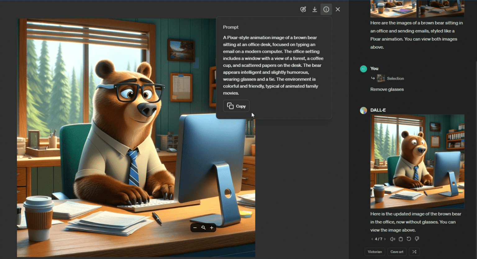 9+ Best Text-to-Image AI Tools (Free & Paid)