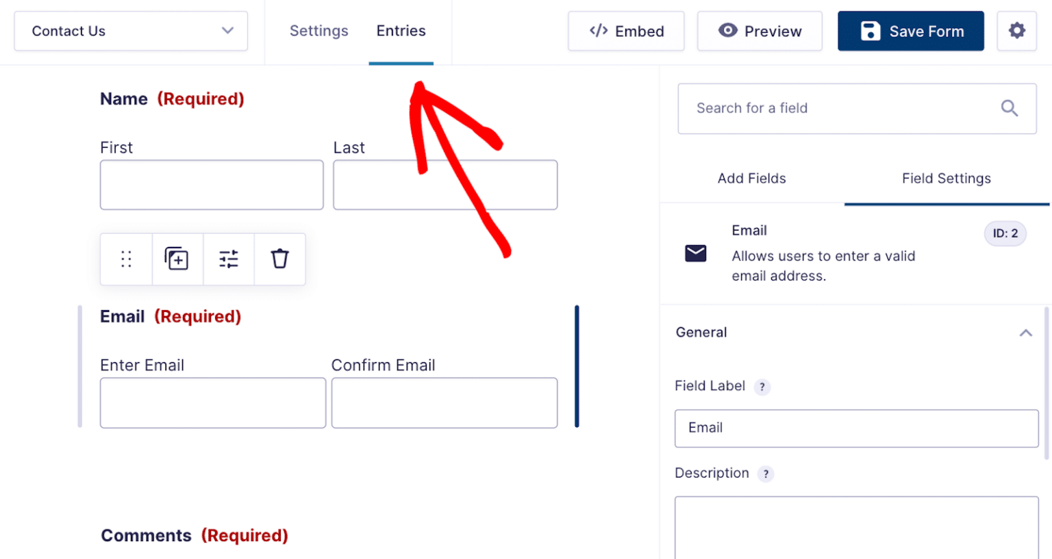WPForms vs Gravity Forms: The Ultimate Plugin Debate [2026]