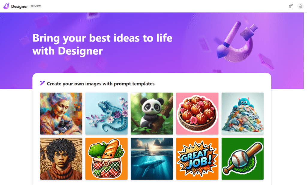 10 Best Text to Image AI Tools for 2026 (Free & Paid)