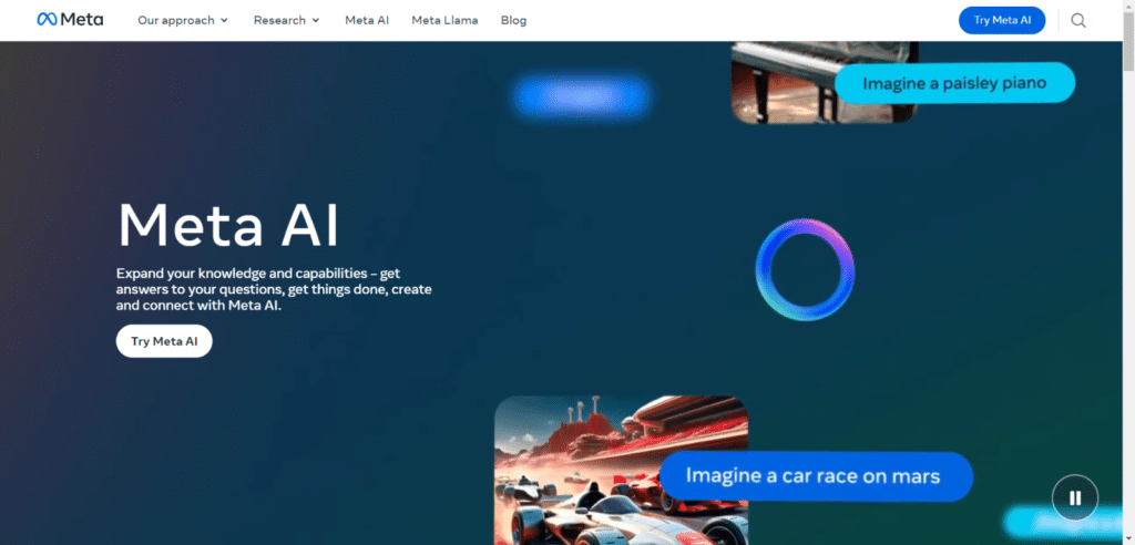 9+ Best Text-to-Image AI Tools (Free & Paid)