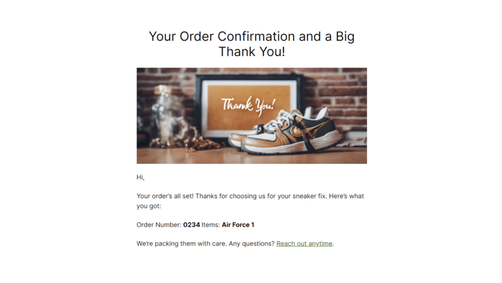 8 Best Text-to-Image AI Tools (Free & Paid)