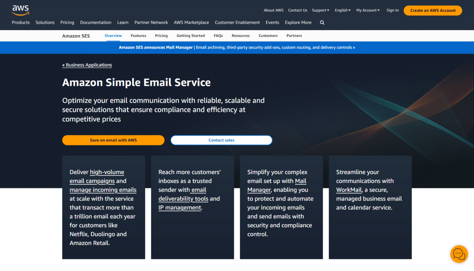 7 Best SMTP Servers That Ensure Your Emails Reach Inboxes!