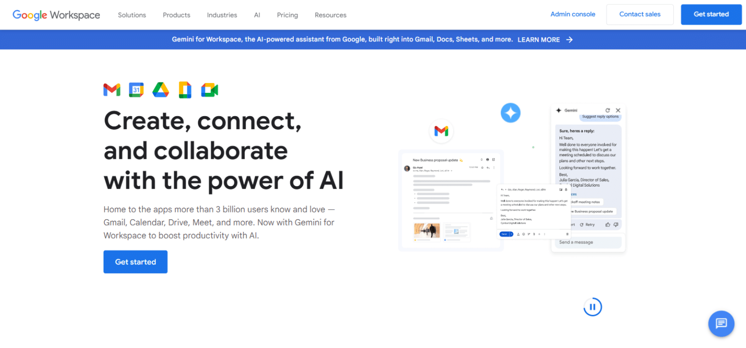 7 Best SMTP Servers That Ensure Your Emails Reach Inboxes!