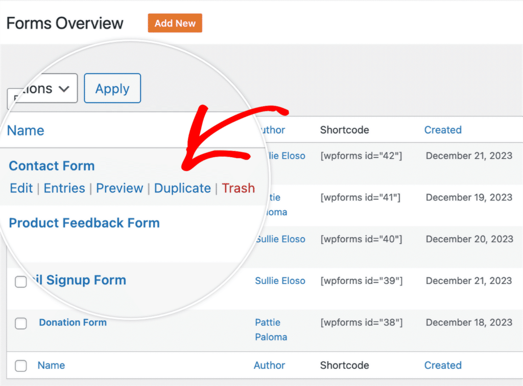 The Best Time-Saving Tips for WPForms Users in 2025