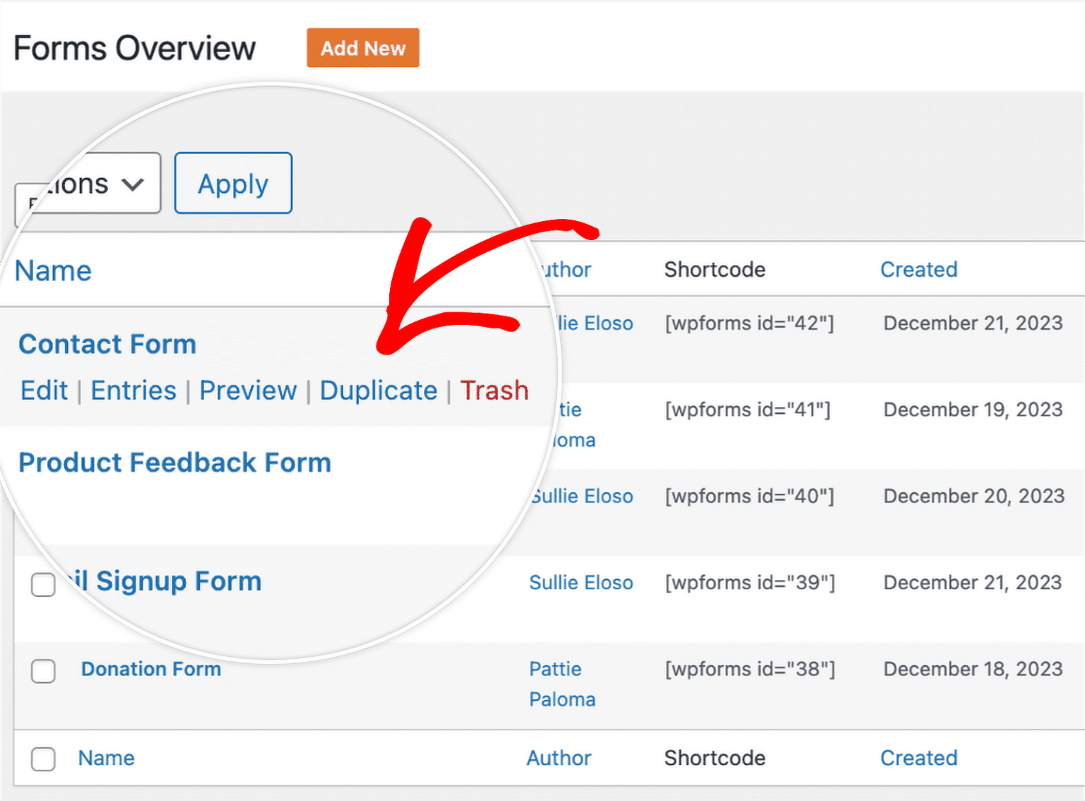 The Best Time-Saving Tips for WPForms Users in 2025