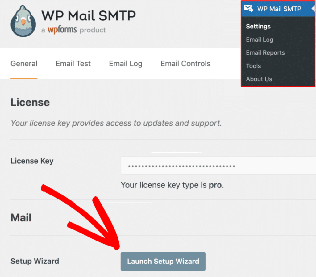 7 Best SMTP Servers That Ensure Your Emails Reach Inboxes!
