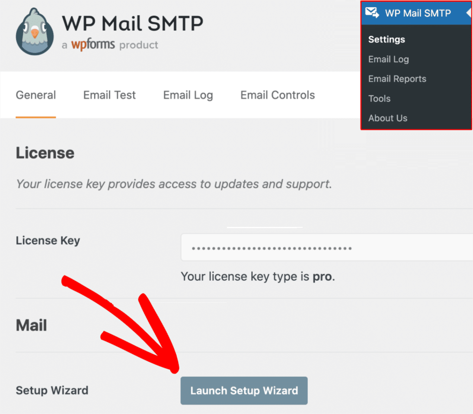 7 Best SMTP Servers That Ensure Your Emails Reach Inboxes!