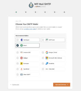 7 Best SMTP Servers That Ensure Your Emails Reach Inboxes!