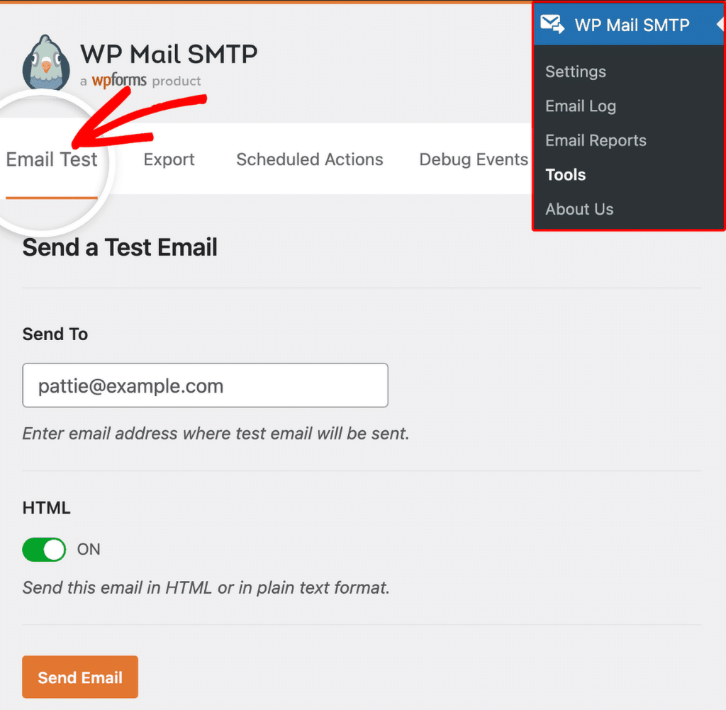 7 Best SMTP Servers That Ensure Your Emails Reach Inboxes!