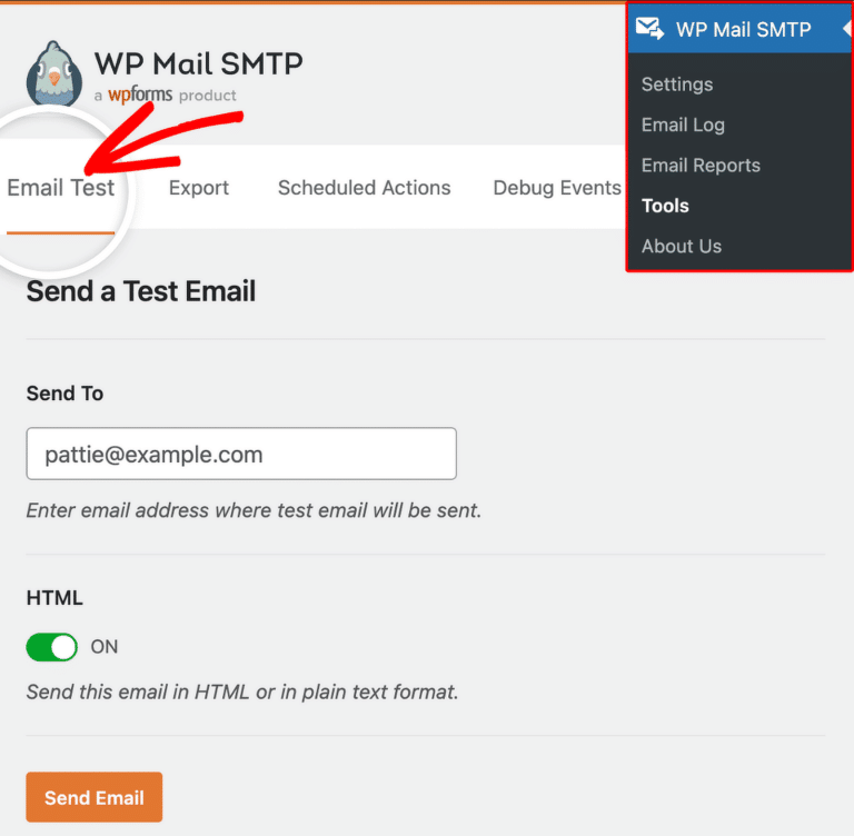 7 Best SMTP Servers That Ensure Your Emails Reach Inboxes!