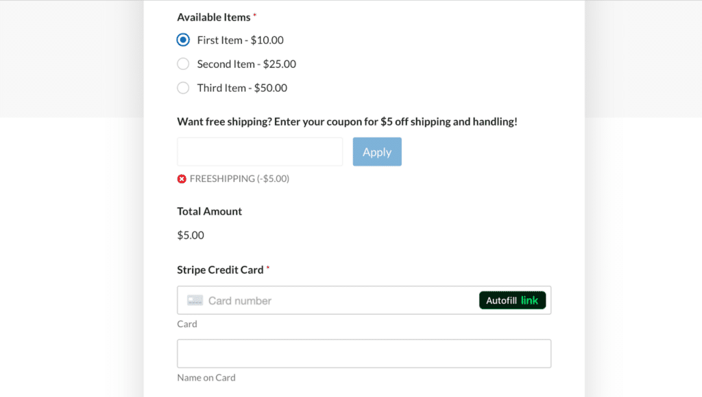 My Best Labor Day Coupon Code + Marketing Ideas for 2024