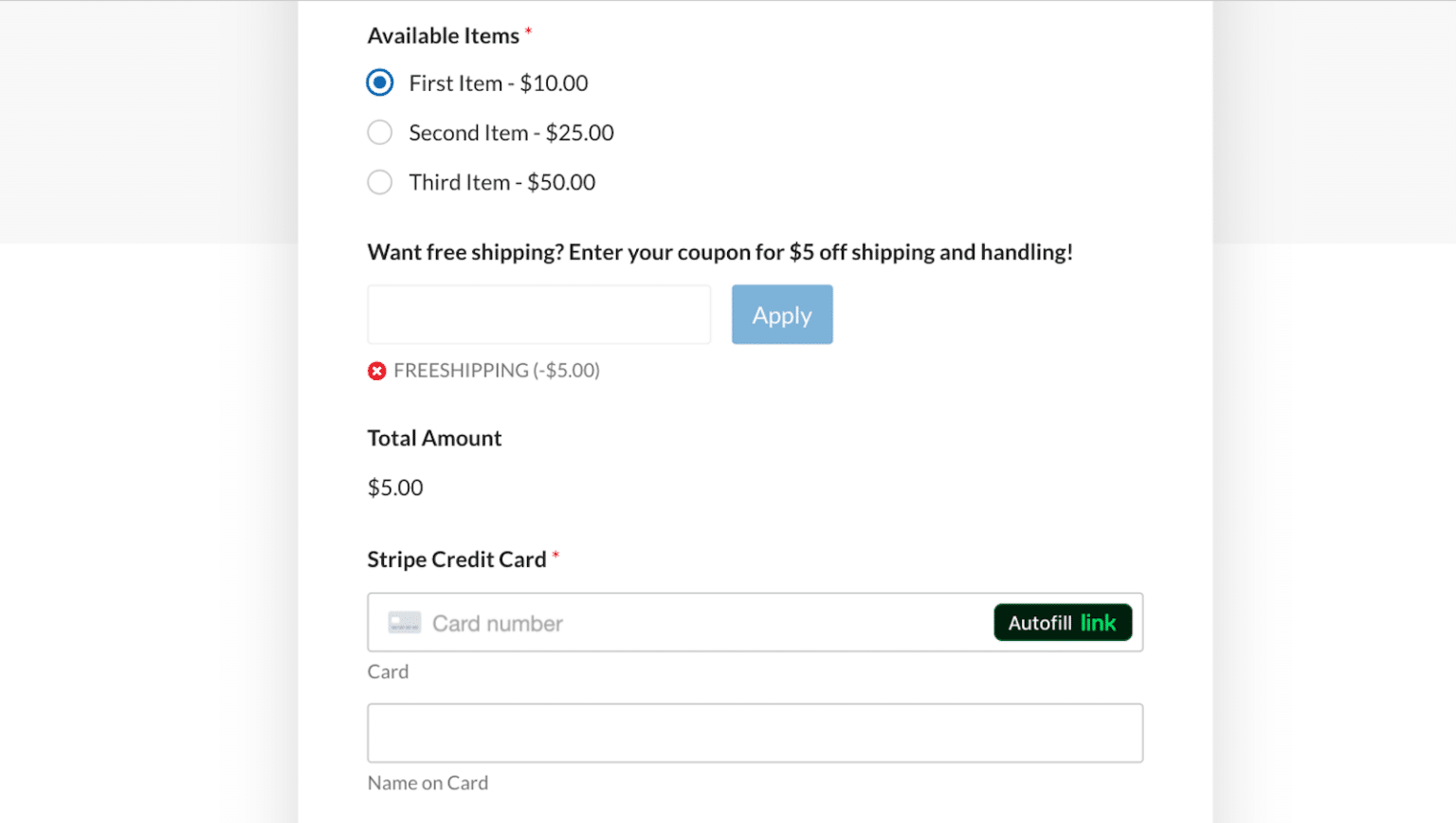 My Best Labor Day Coupon Code + Marketing Ideas for 2024