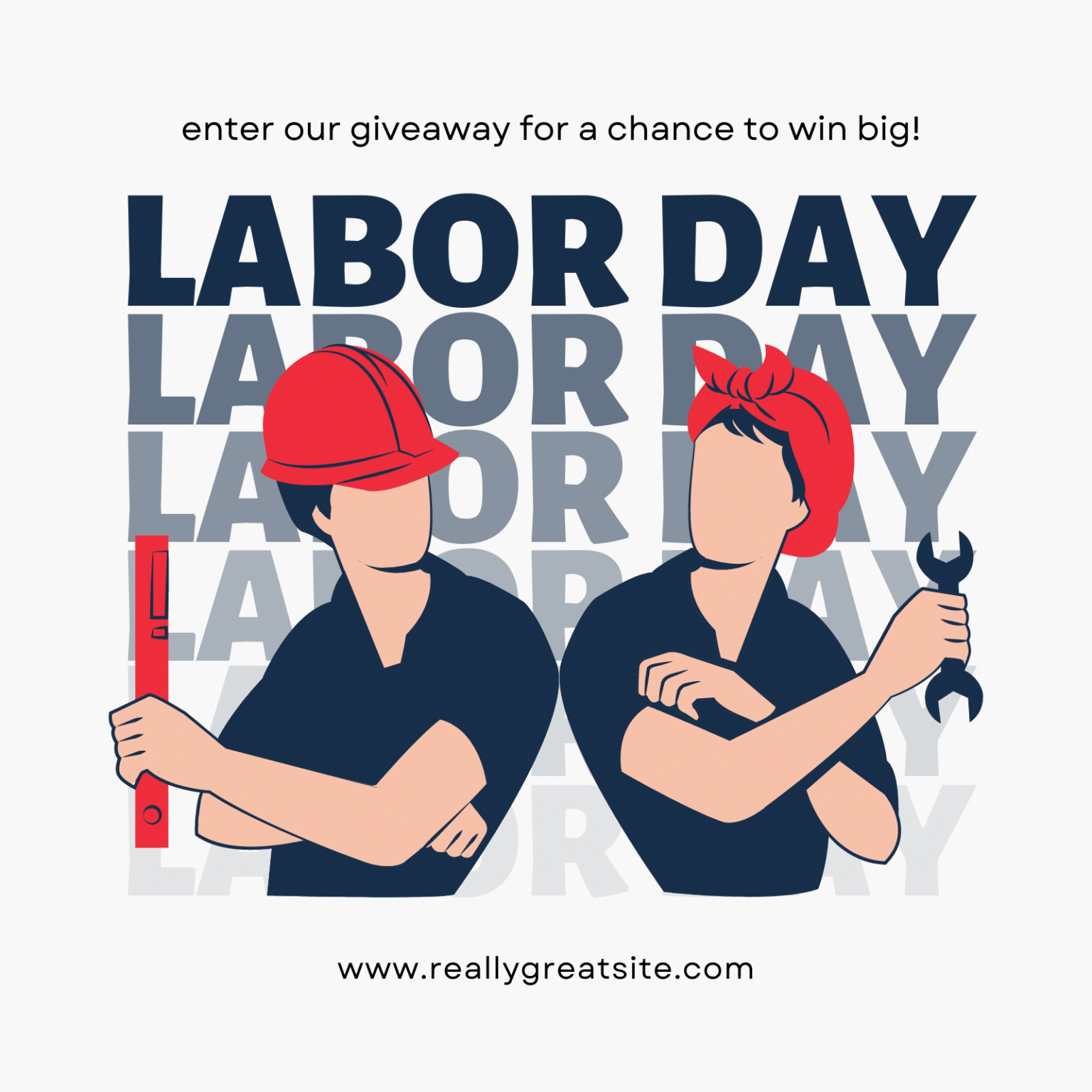 My Best Labor Day Coupon Code + Marketing Ideas for 2024