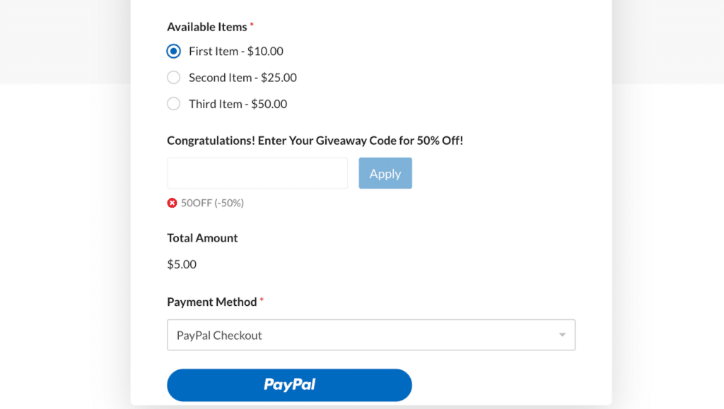 My Best Labor Day Coupon Code + Marketing Ideas for 2024