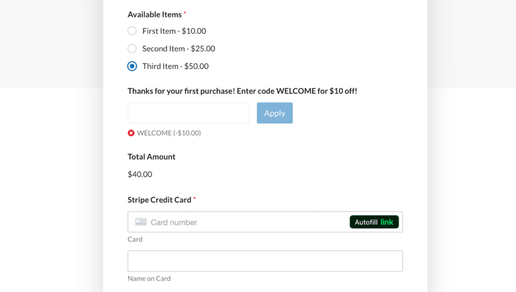My Best Labor Day Coupon Code + Marketing Ideas for 2024