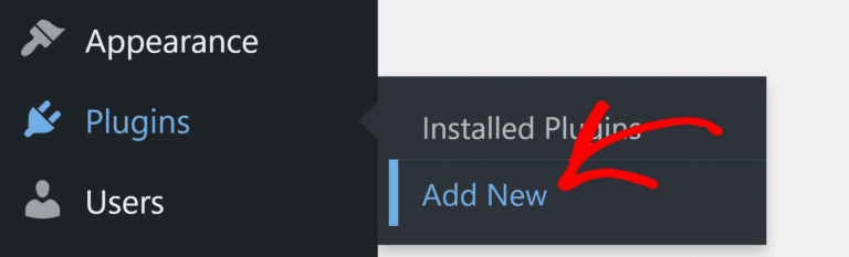 WPForms Submit Button: Best Practices for Higher Conversions