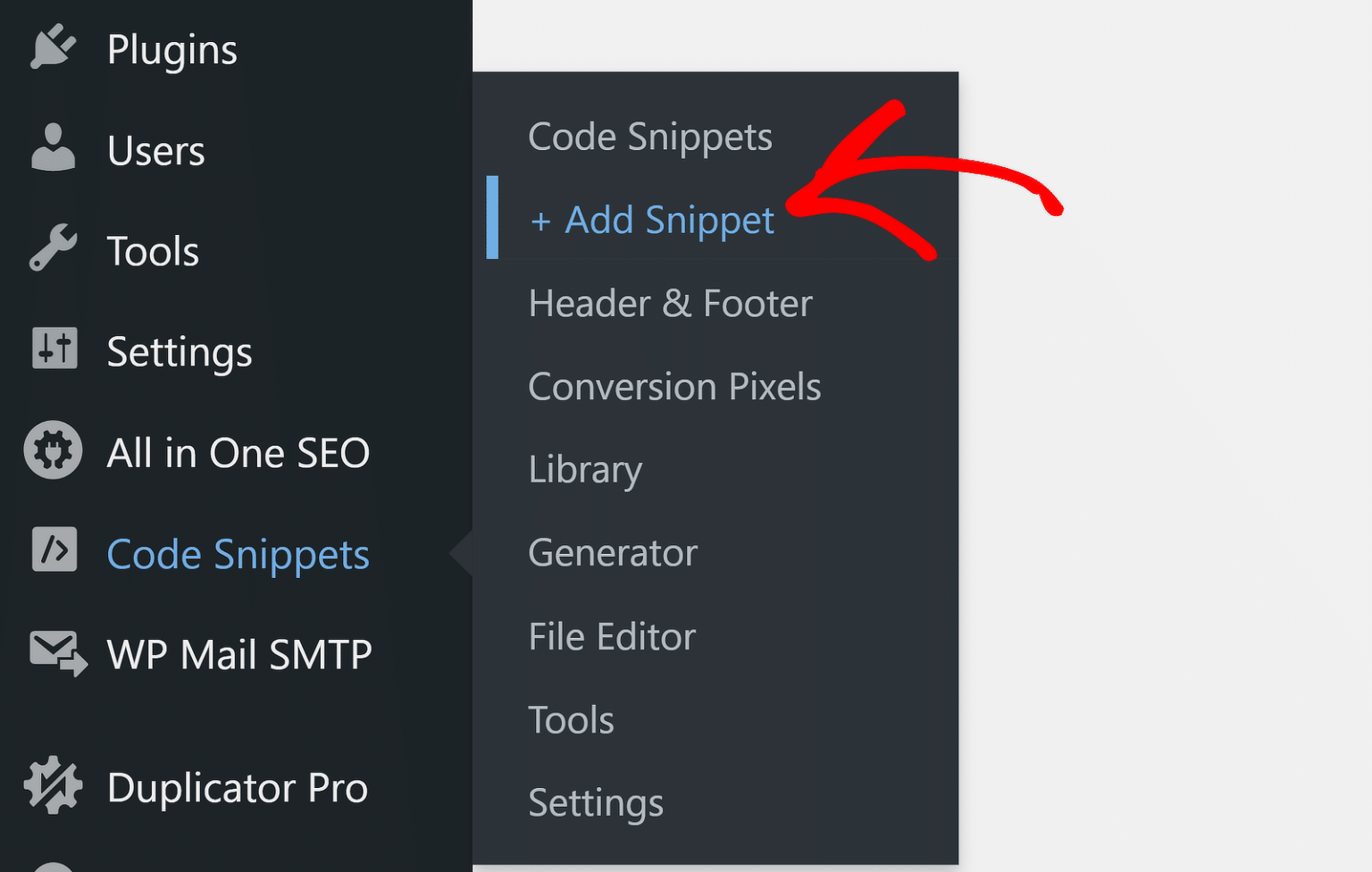 Wpforms Submit Button Best Practices For Higher Conversions 5491