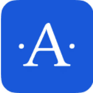 Easily Integrate 7000+ Apps With WPForms