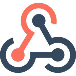 Adding a Clear Button to Reset All Fields in Your Form - WPForms Developer Docs