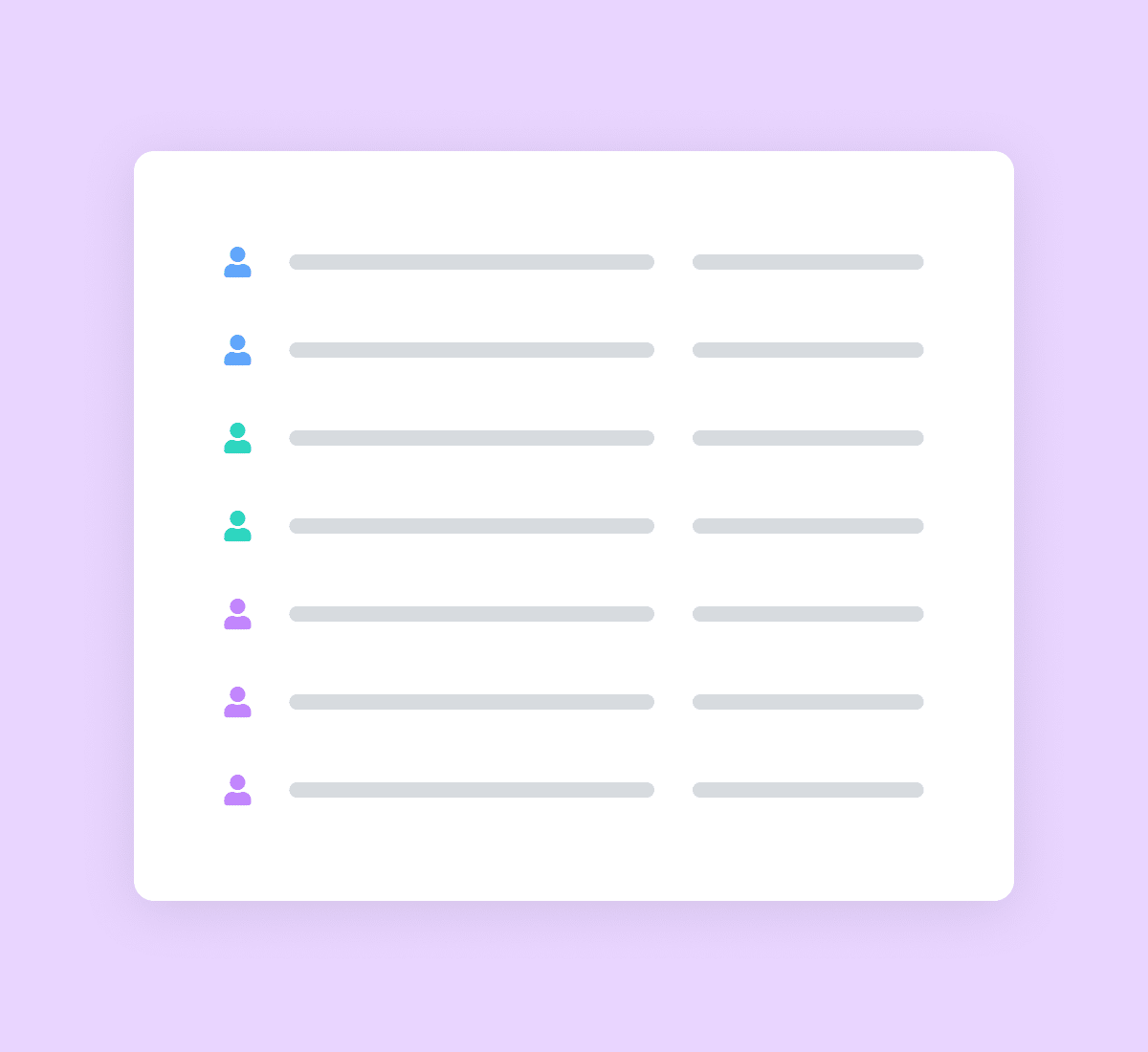 Boost Email Marketing With Kit - WPForms
