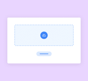 WordPress HubSpot Plugin - WPForms