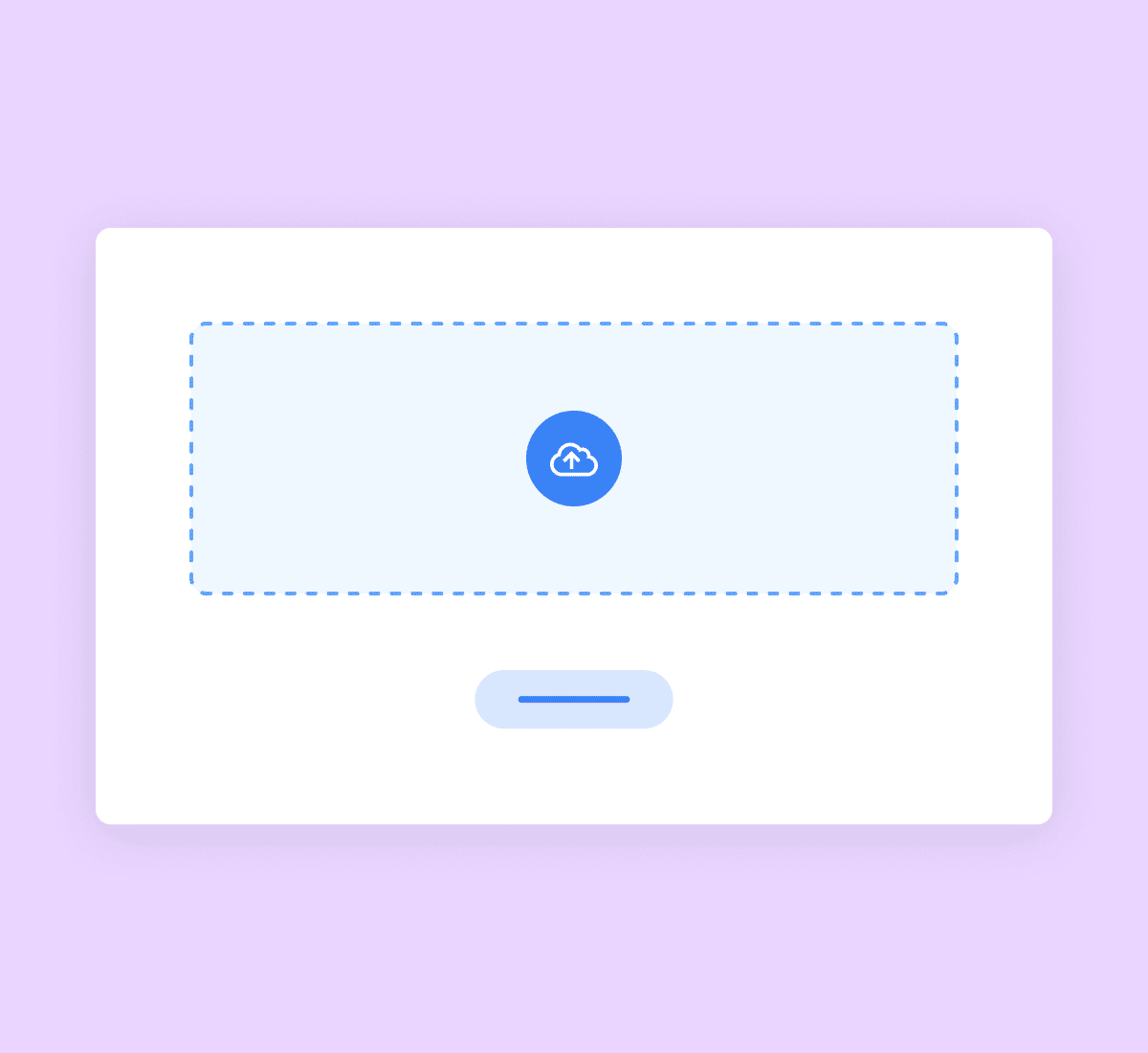 WordPress HubSpot Plugin - WPForms