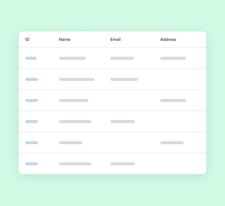 Form Abandonment Plugin for WordPress - WPForms