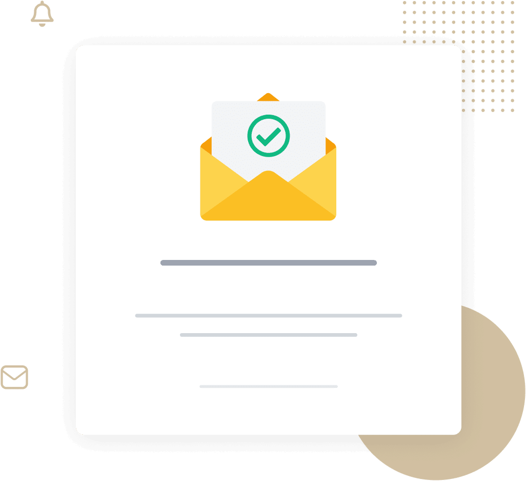 Automatic Form Confirmation Messages - WPForms