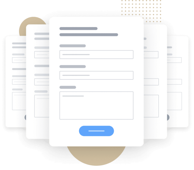 Pre-Made Easy to Use WordPress Form Templates - WPForms