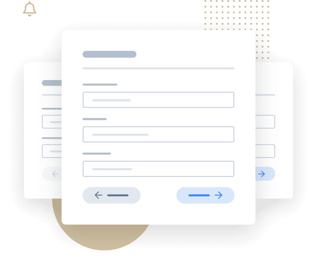 Multi-Page WordPress Form Builder - WPForms