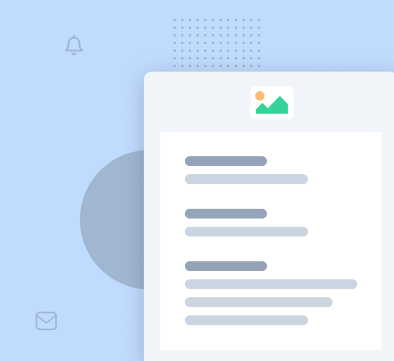 WordPress HubSpot Plugin - WPForms