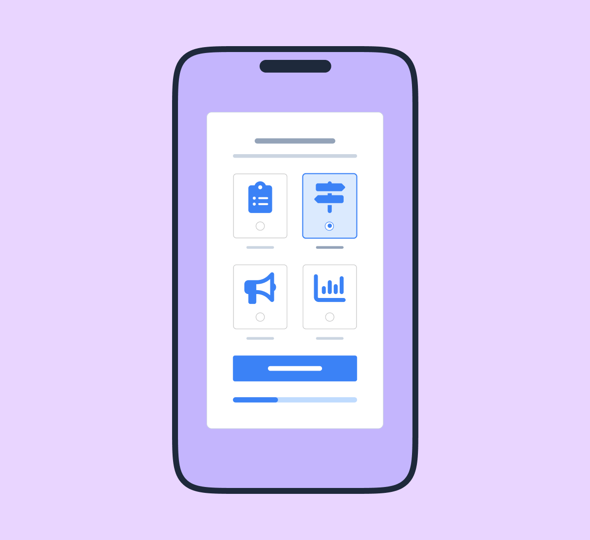 Capture and Manage Leads With WPForms Lead Forms Addon