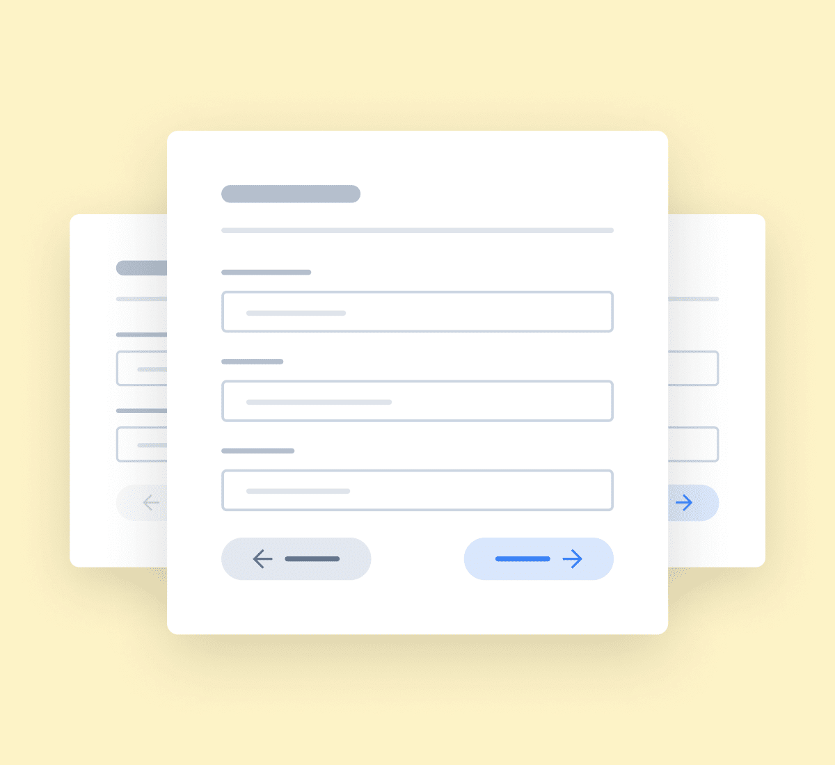 WordPress HubSpot Plugin - WPForms