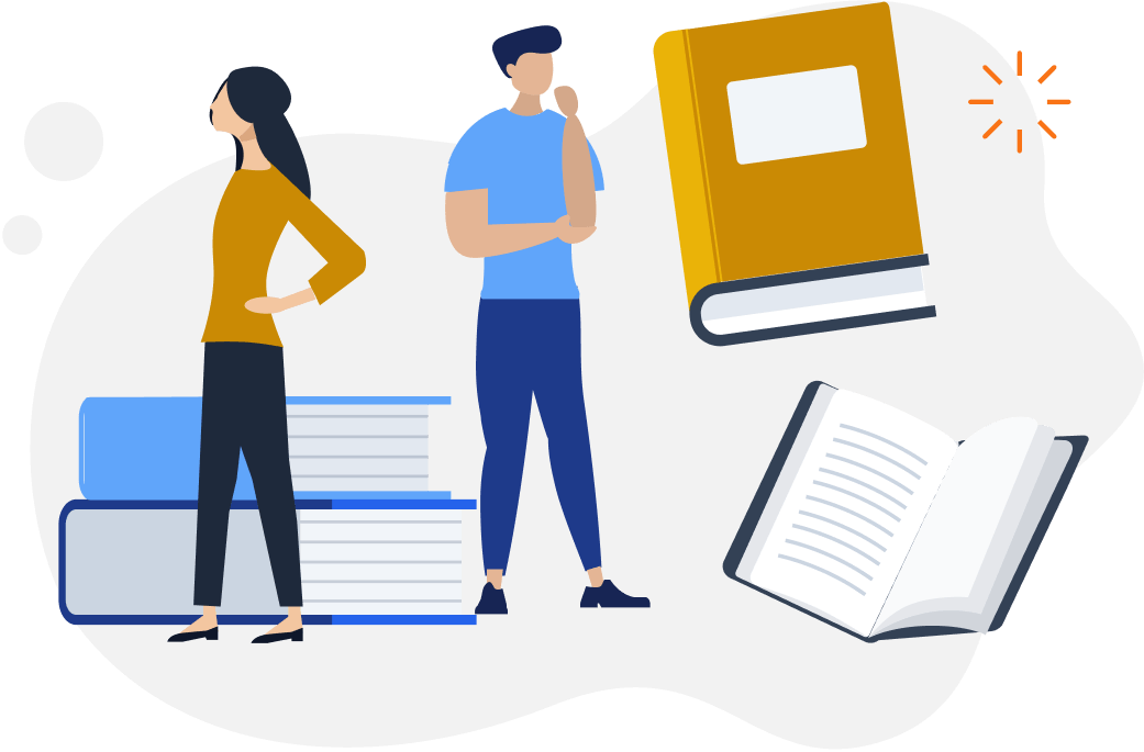 Education Workflow Automation - WPForms for Education