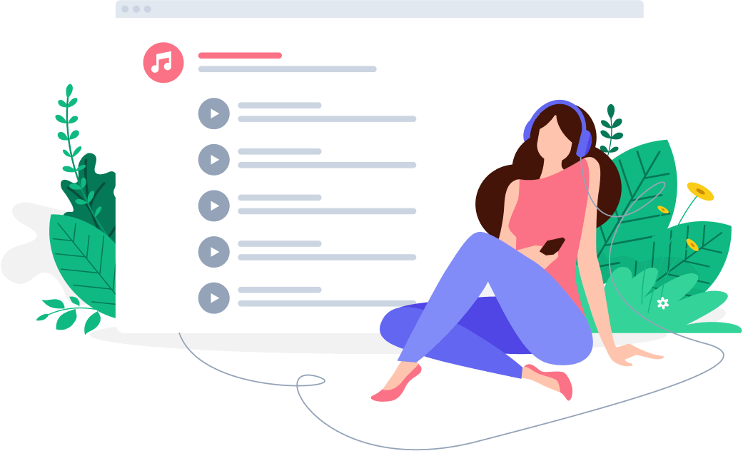 Drag-and-Drop Form Builder for Entertainmenr - WPForms