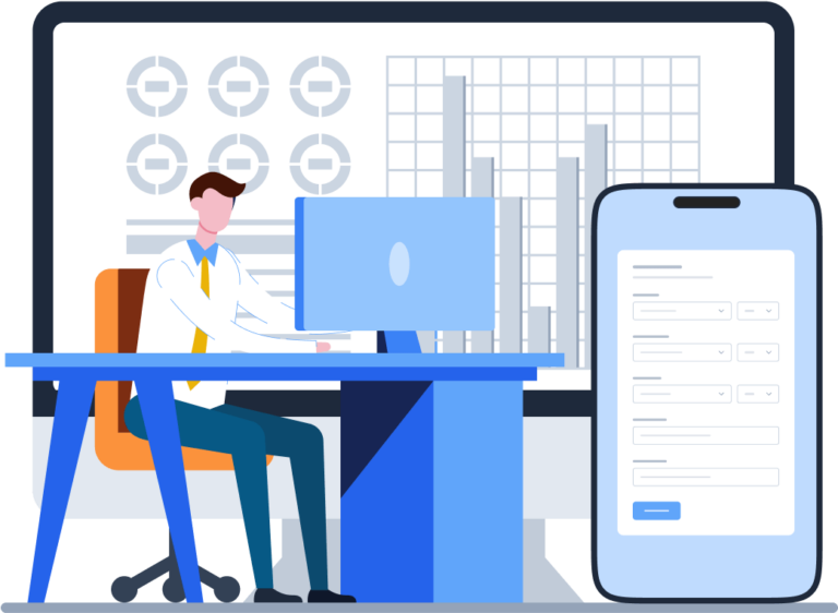 Streamline Operations With WPForms for IT