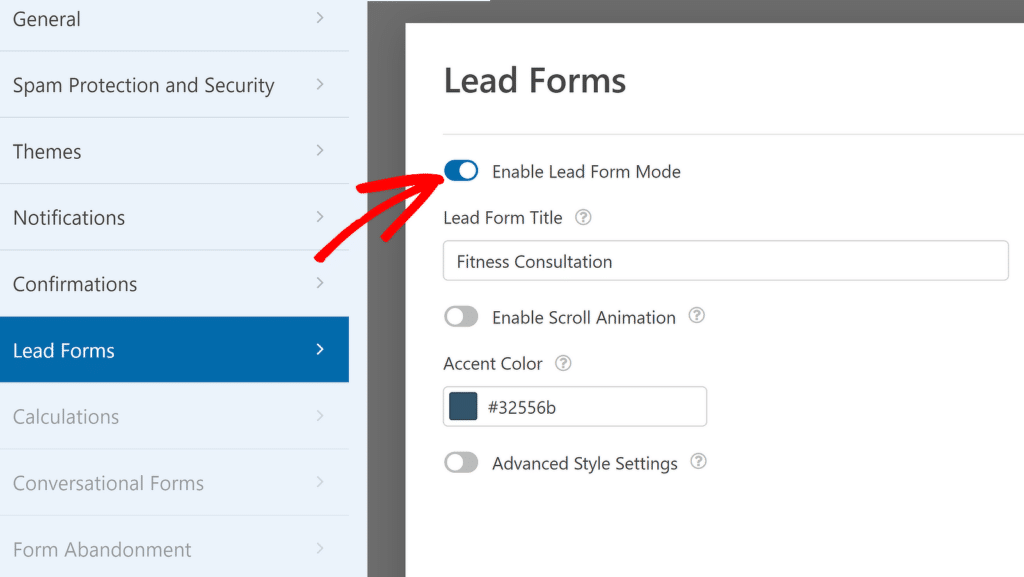 Lead Form vs Landing Page: Which Is Best?
